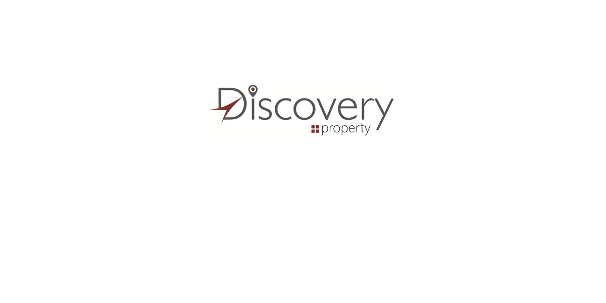 Jual Beli Properti Baru Terbaik | Discovery Property
