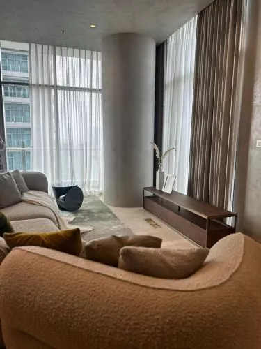 The Collection by LAFLO x Verde Two Apartment Verde Two - Discovery ...